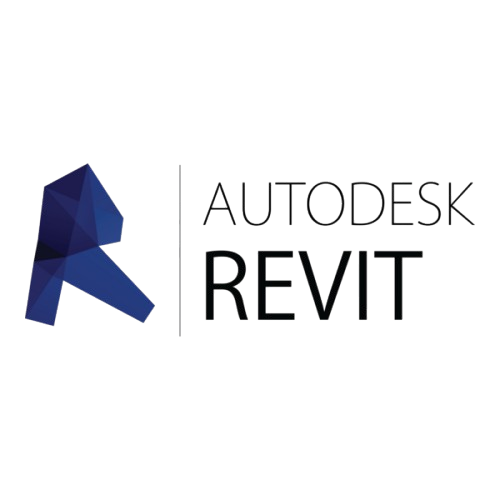 Autodesk Revit API Customization & Automation Course - FeesWorth