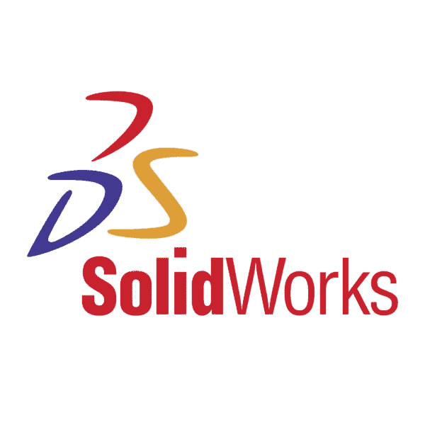 Solidworks Api Customization And Automation Training Feesworth 1498