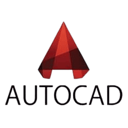 AutoCAD API Customization & Automation Online Courses - FeesWorth